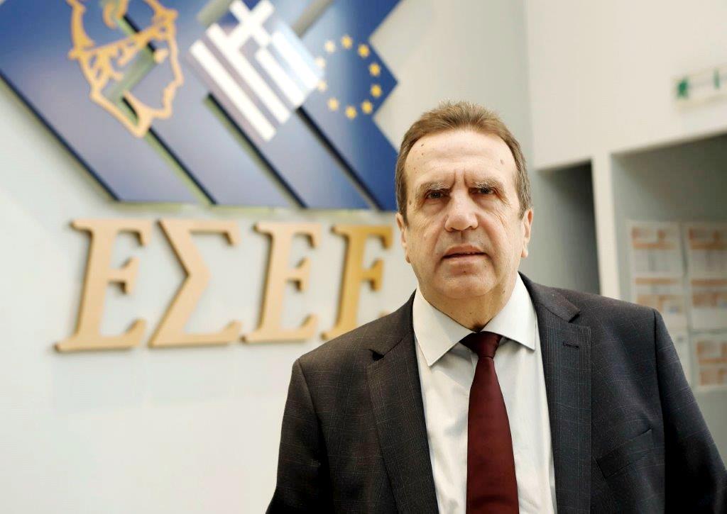 ΕΣΕΕ: Η πανδημία ενίσχυσε τους μεγάλους και έπληξε τους μικρούς - PowerGame