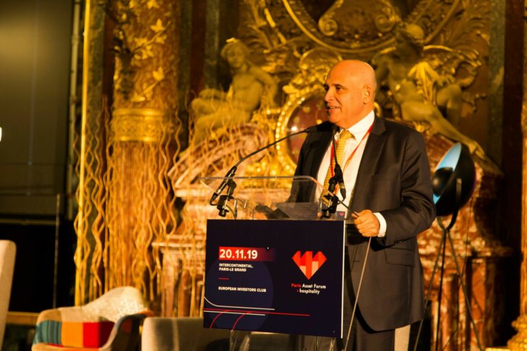 Fattal: Ποιοι είναι οι Ισραηλινοί που κάνουν τουριστικές business στην ...