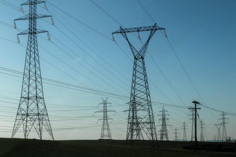 Ηλεκτρική ενέργεια: Στο υψηλότερο επίπεδο οι τιμές