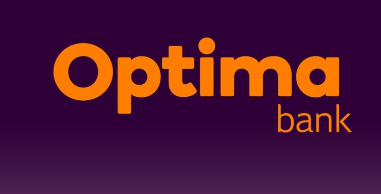 Optima Bank: Διαθέσιμη η νέα πλατφόρμα online banking