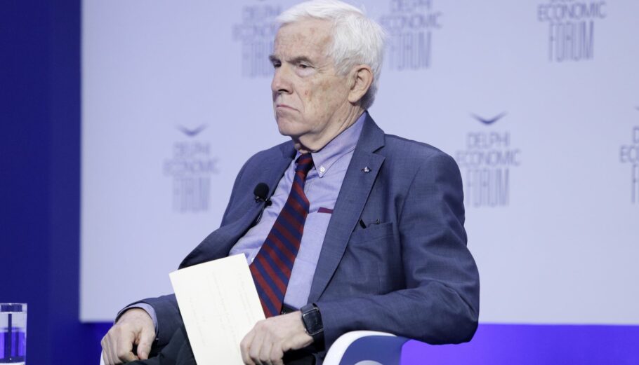 Π. Λασκαρίδης: Βρέθηκε κοκαΐνη αξίας 150 εκατ. σε πλοίο της Laskaridis ...