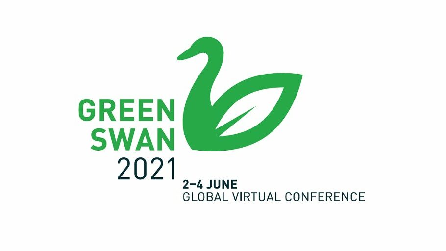 Green Swan: Οι κεντρικές τράπεζες συνασπίζονται για τo κλίμα