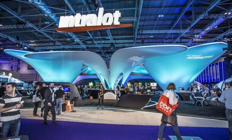 Intralot: 27 Αυγούστου η πληρωμή των τόκων για το ομολογιακό