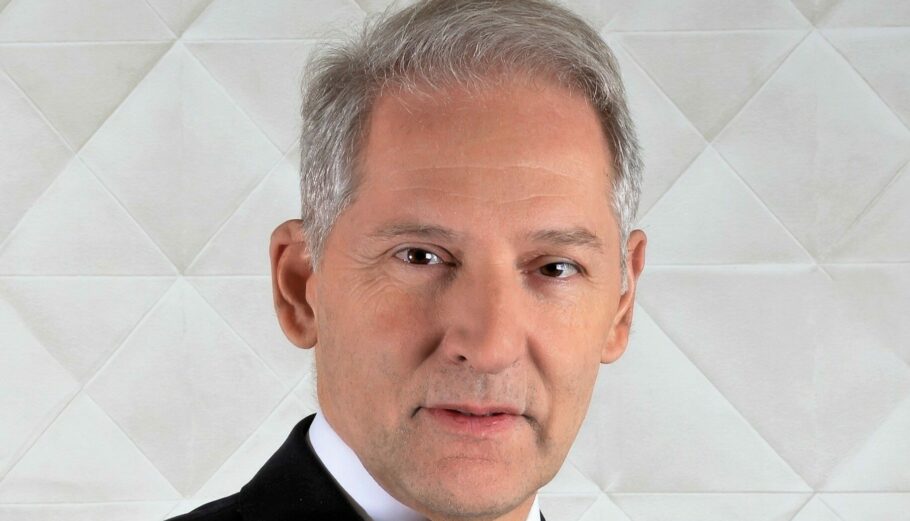 Deloitte: Βόλος και Θράκη οι επόμενοι σταθμοί για τη δημιουργία hub ...