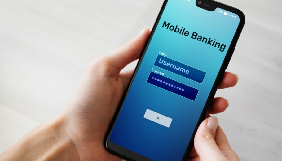 Τα ρεκόρ της Ίριδας, τα υψηλά πρόστιμα σε μεγάλους retailers και η ...