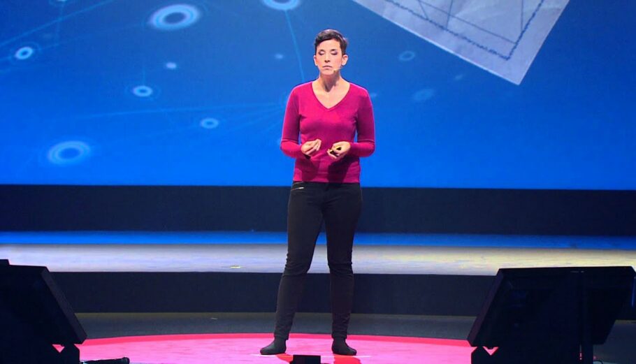 T. Edwards: Ανέβαλε τις χημειοθεραπείες για να σώσει τον πλανήτη