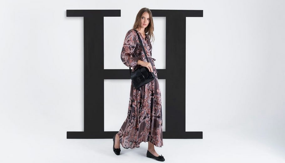 Στο σφυρί βγαίνει η ακίνητη περιουσία της HUNTER