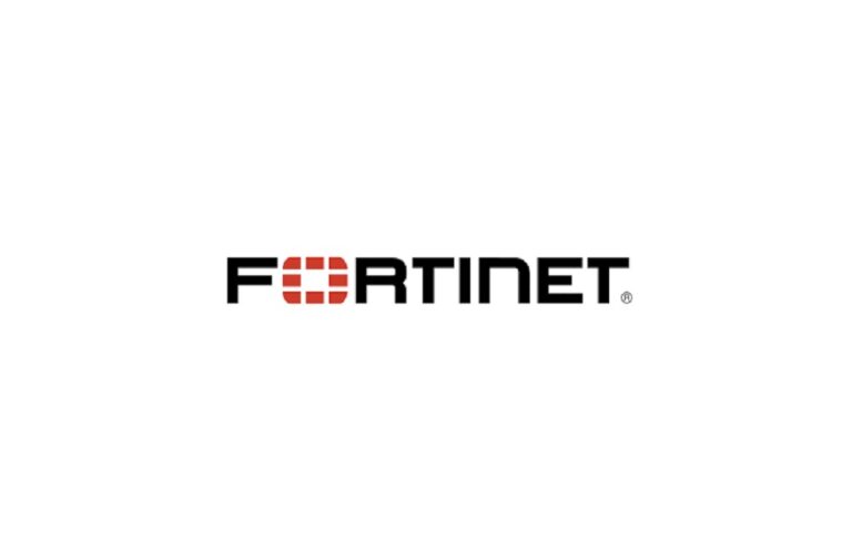Fortinet: Η Δήμητρα Τριανταφύλλου, Channel Manager σε Ελλάδα - Κύπρο