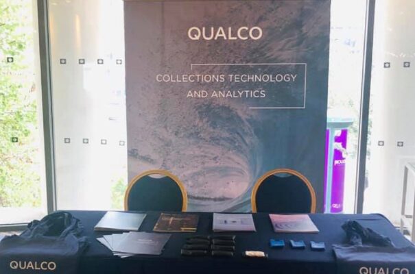 Qualco Foundation: Πρώτη εκδήλωση παρουσίασης του έργου του