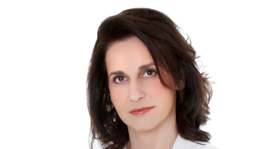 Kleopas Alliott Business Consultants: Η Μαρία Γρατσία αναλαμβάνει CEO
