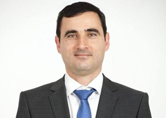 Isrotel – Dayan: Συζητούν εξαγορά 60 ξενοδοχείων σε Ελλάδα και Κύπρο