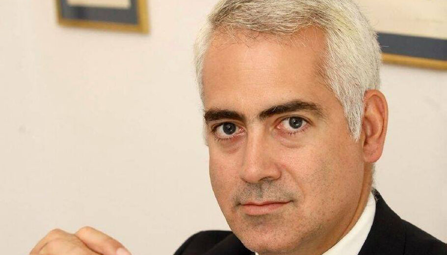 Λιάπης για μητέρα Τζωρτζίνας: Πρωτόγνωρη για τα ελληνικά δεδομένα