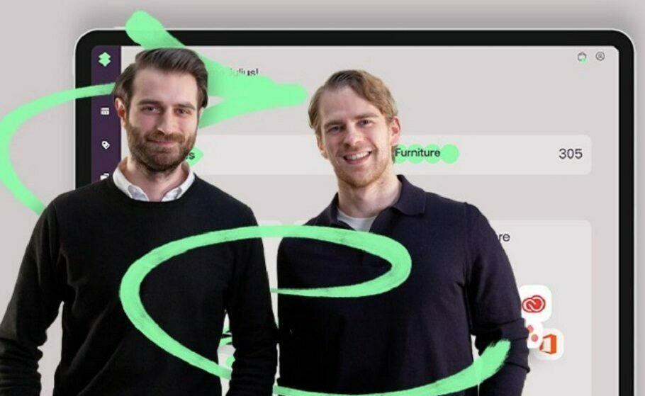  30 Under 30 Europe 2022 Forbes