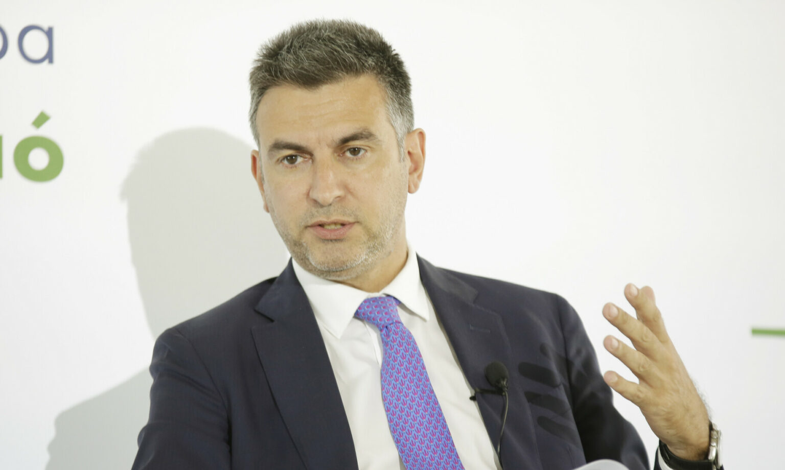 ΕΣΠΑ 2021-27: Τα 13+1 προγράμματα για επιχειρήσεις και οι προθεσμίες