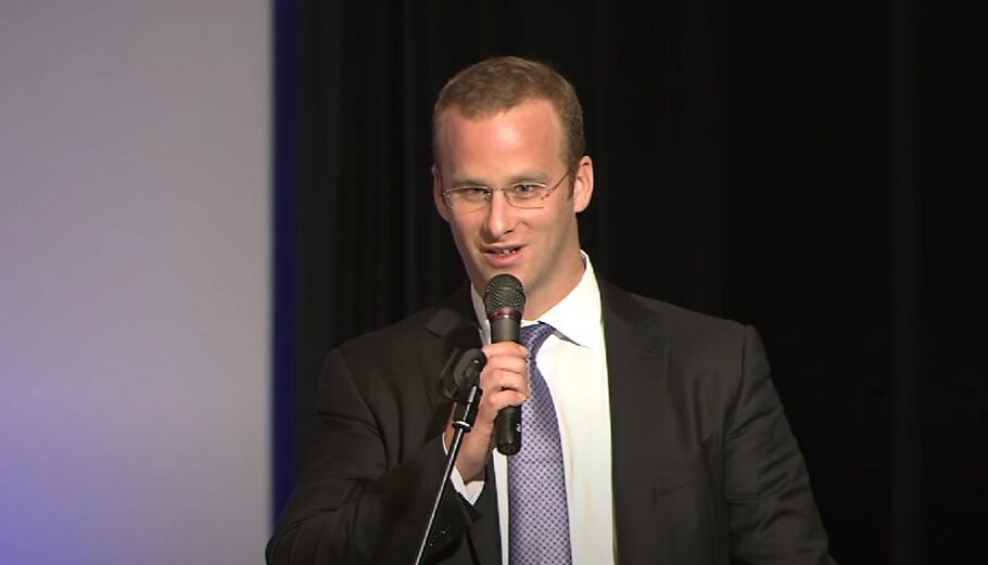 Andurand: Η παγκόσμια ζήτηση πετρελαίου θα αυξηθεί 4% το 2023