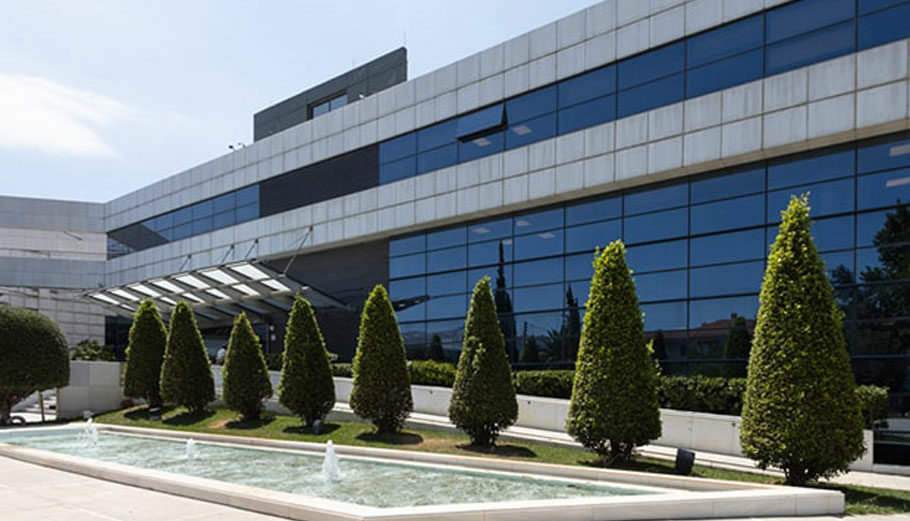 Trastor: Ολοκληρώθηκε η συγχώνευση της θυγατρικής Πηλέας