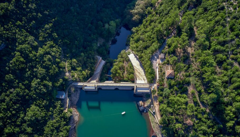 Τα 16 αρδευτικά έργα μέσω ΣΔΙΤ του 2023 - Το χρονοδιάγραμμα