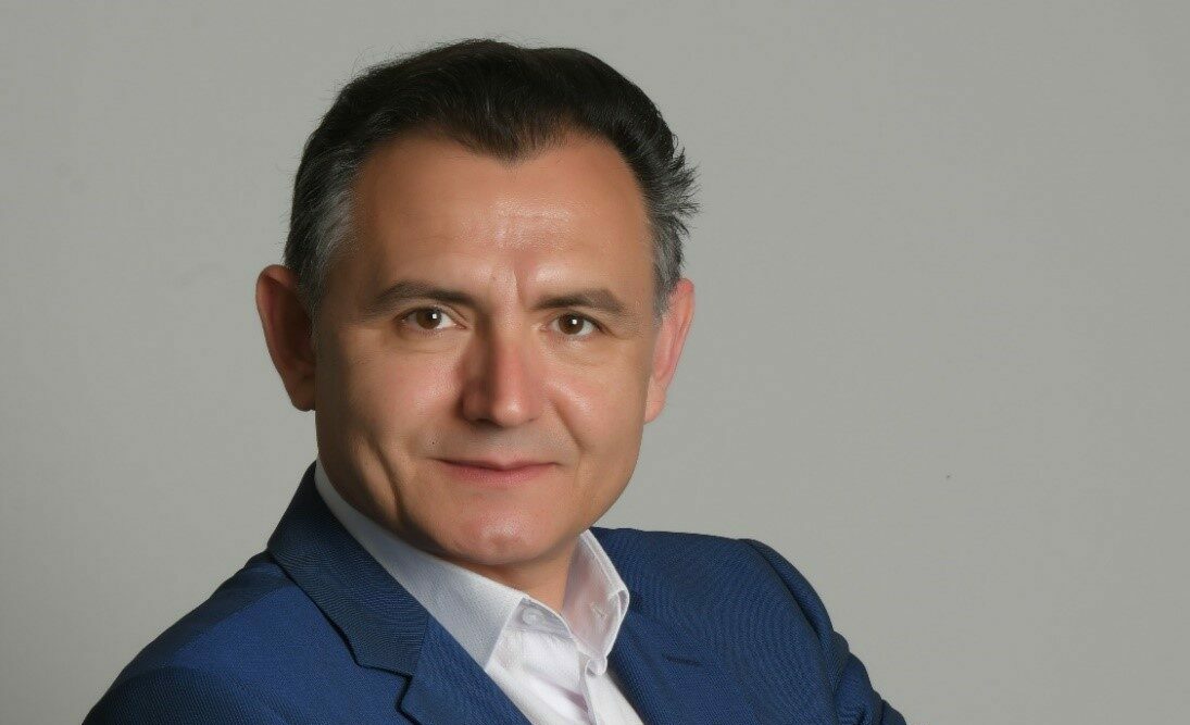 Ο Κ. Μητσοτάκης στον συνεταιρισμό με τα σκόρδα που θέλουν οι Ιάπωνες