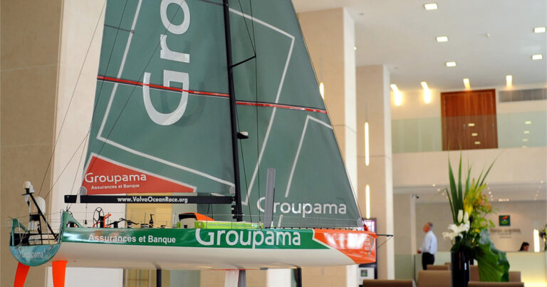 Πρωτοπορεί η Groupama Aσφαλιστική: Η νέα υπηρεσία