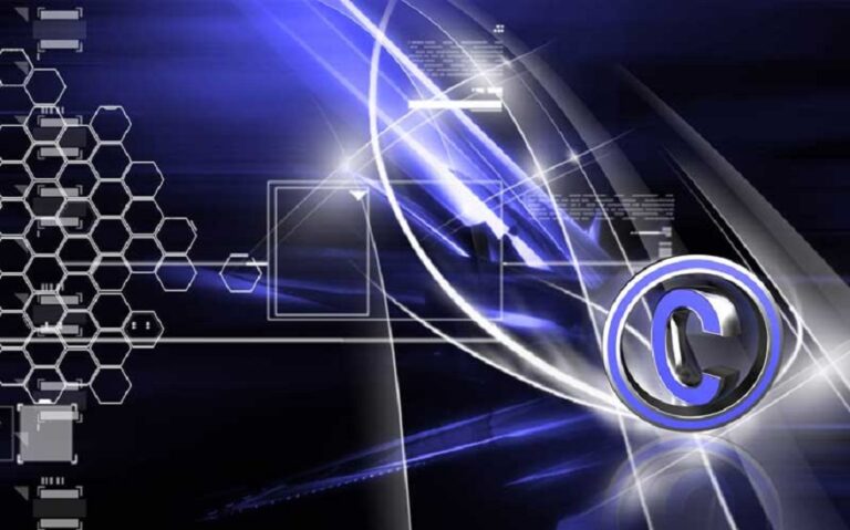 Specisoft: Λογισμικό Επιχειρησιακών Παιγνίων στην Κρήτη