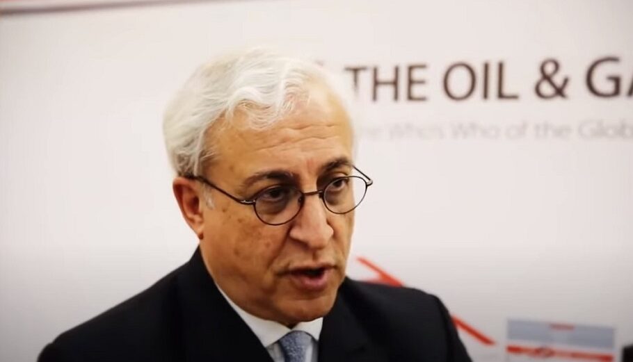 DNO: Η πετρελαϊκή κόβει την παραγωγή στο Ιρακινό Κουρδιστάν