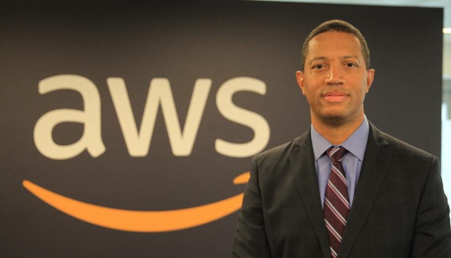 Amazon: Στην Ελλάδα το πρώτο ευρωπαϊκό Outpost Testing Lab