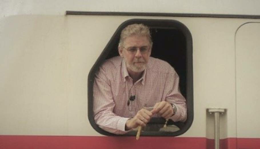 ΟΣΕ - ΕΡΓΟΣΕ: Μεταβατικοί πρόεδροι οι Τερεζάκης και Παληός