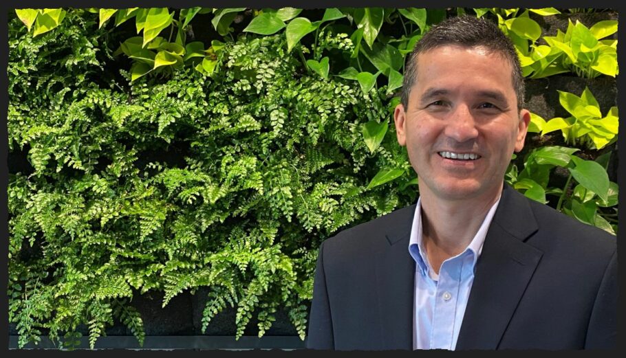 Linde: Ξεκινά την προμήθεια του 1ου πλοίου υδρογόνου διεθνώς