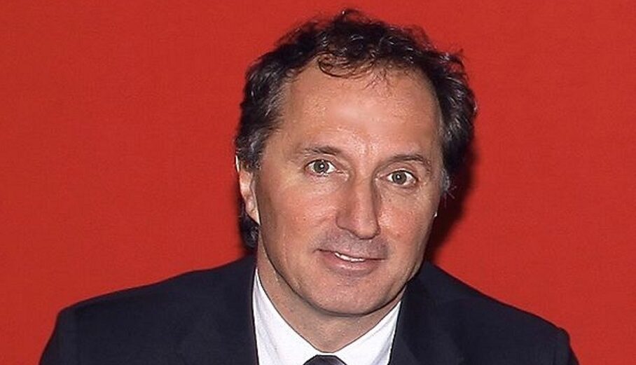 Ο αινιγματικός δημιουργός του GISAID απειλεί το μέλλον του