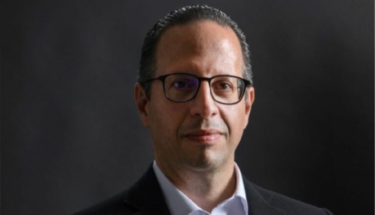 Προκαταρκτική συμφωνία για εξαγορά της Innovis Pharma από την PharmaPath