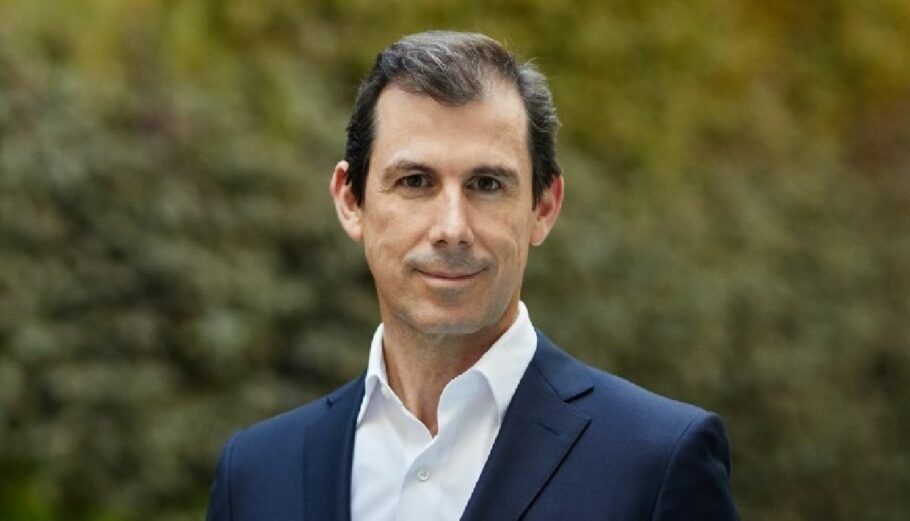 EDP: Προωθεί καινοτόμα έργα ΑΠΕ για την επίτευξη του net zero