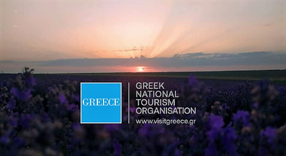 ΕΟΤ: Στηρίζει δράση για τον αγροτουρισμού στον Έβρο