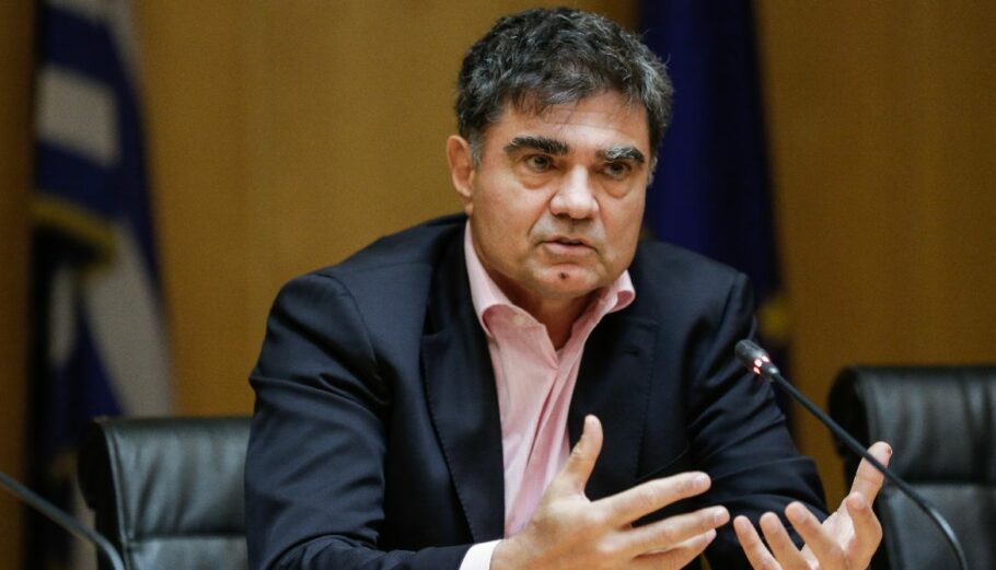 Motor Oil: Το νέο Διοικητικό Συμβούλιο, όλα τα ονόματα
