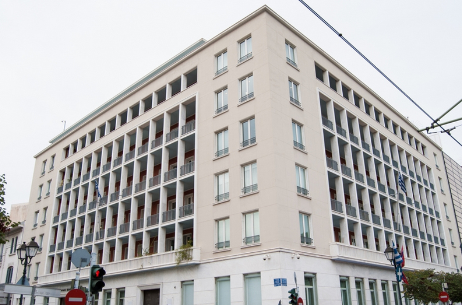Ίδρυμα Μποδοσάκη και Fondation CHANEL στηρίζουν τη γυναικεία ενδυνάμωση