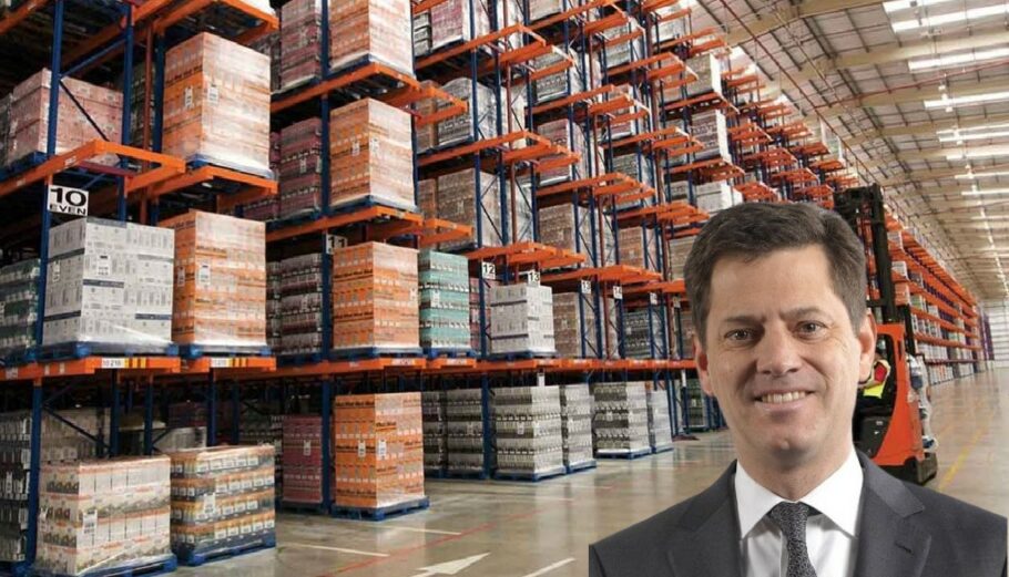 Smurfit Kappa - WestRock: Μέγα deal στη συσκευασία, $20 δισ.