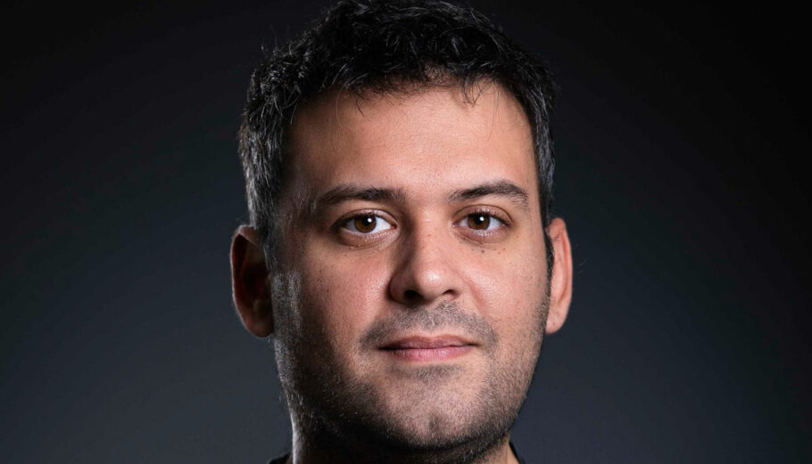 Deal στο defence tech: Στη Lambda Automata η Smart Flying Machines από ...