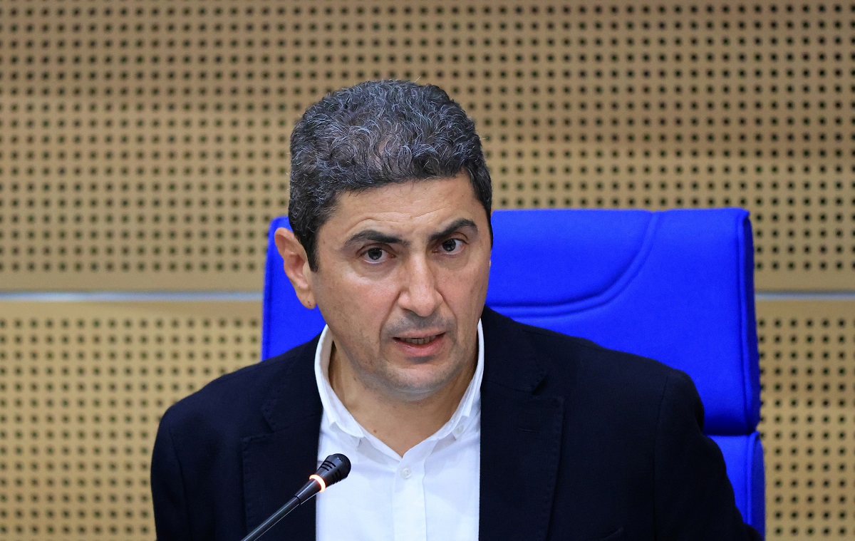 ΥΠΑΑΤ: 124 εκατ. για εγγειοβελτιωτικά έργα