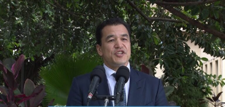 Η οικογένεια Perrodo και 900 εκατ. δολ. από τις αυξήσεις στην ενέργεια