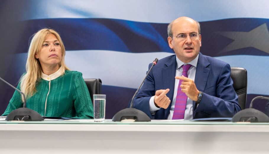 Εξωδικαστικός Μηχανισμός: Ρυθμίσεις με κούρεμα οφειλών ακόμα και 68%