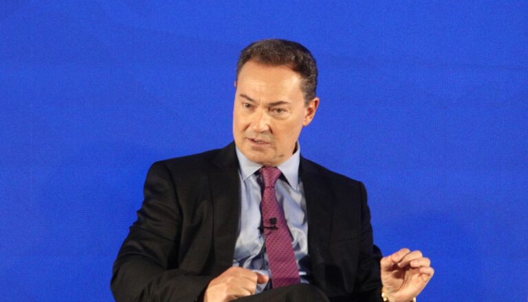 Lamda Development: Από 3,80% έως 4,10% το εύρος απόδοσης για το ομόλογο