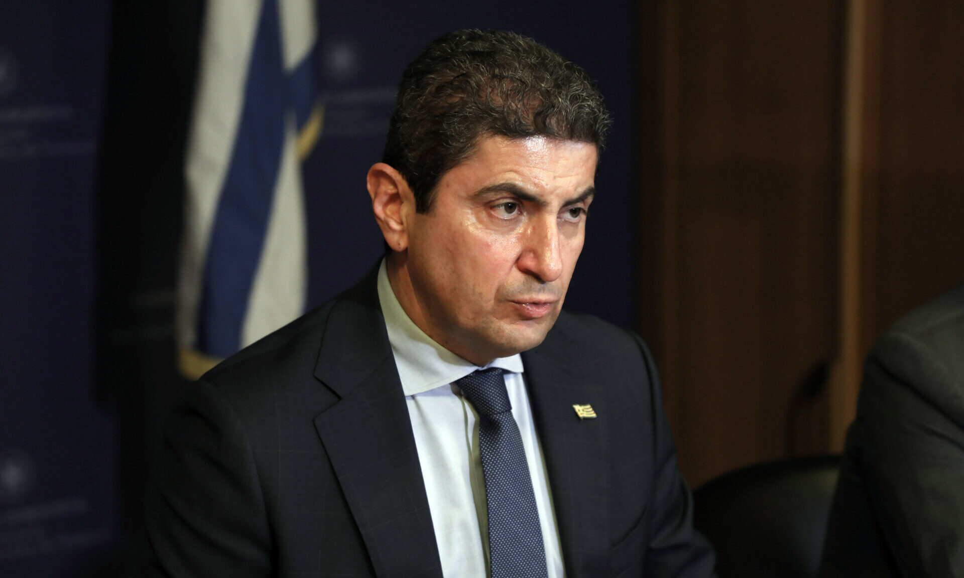 ΥΠΑΑΤ: Προκαταβολές αποζημιώσεων φυτικής παραγωγής άνω των 107 εκατ.