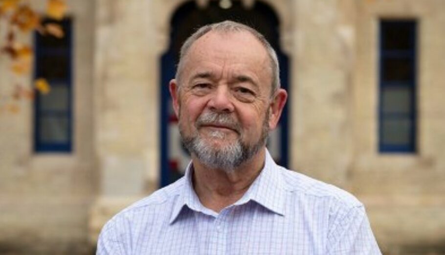 Οι Επενδυτικοί Άγγελοι (HeBAN) συστήνονται με ένα workshop