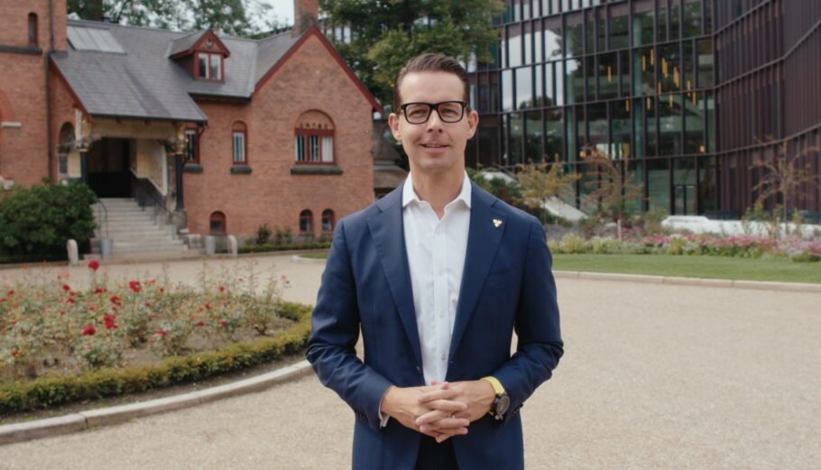 Carlsberg: Αύξηση των τιμών της μπύρας και ενίσχυση επενδύσεων