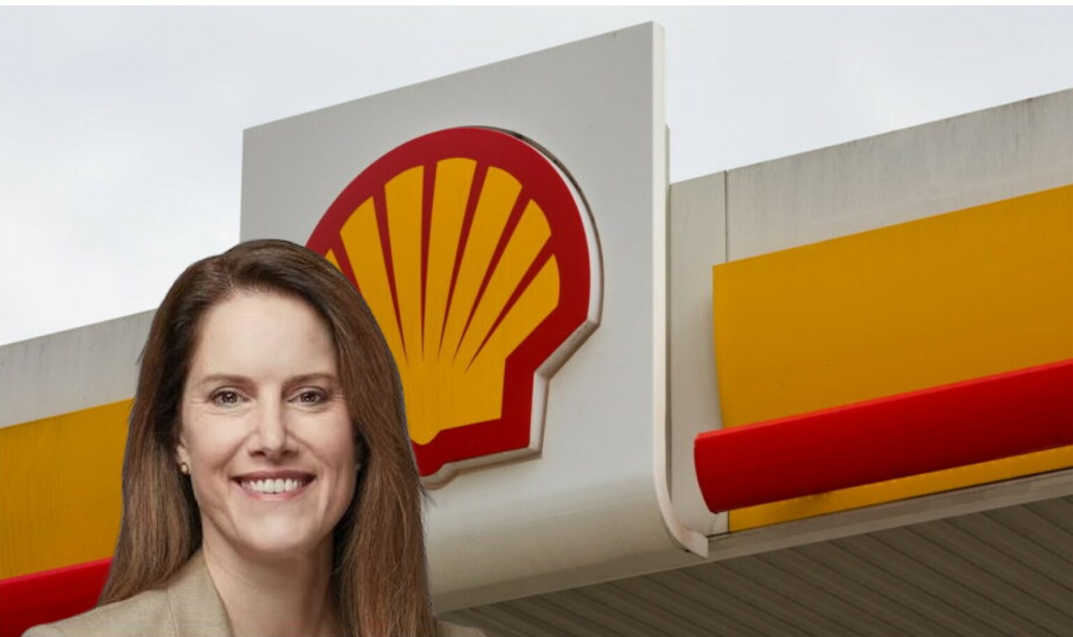 Shell & Equinor: Κοινοπραξία γίγαντας θα κατακτήσει τη Βρετανία