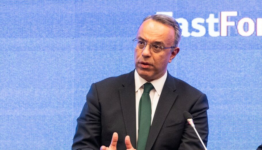 Αστυνομικά μέγαρα: Προσωρινός ανάδοχος η κοινοπραξία ΕΚΤΕΡ, ΕΡΕΤΒΟ ...