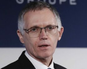 Grivalia Hospitality: Η Ναταλία Στράφτη αναλαμβάνει CEΟ