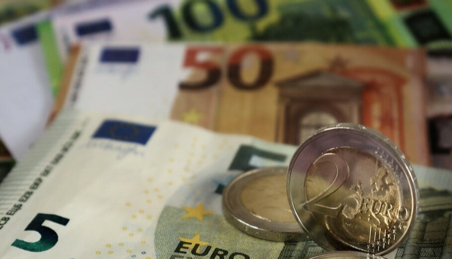 Youth Pass 2024: Πότε ανοίγει η πλατφόρμα, οι δικαιούχοι για τα 150 ευρώ