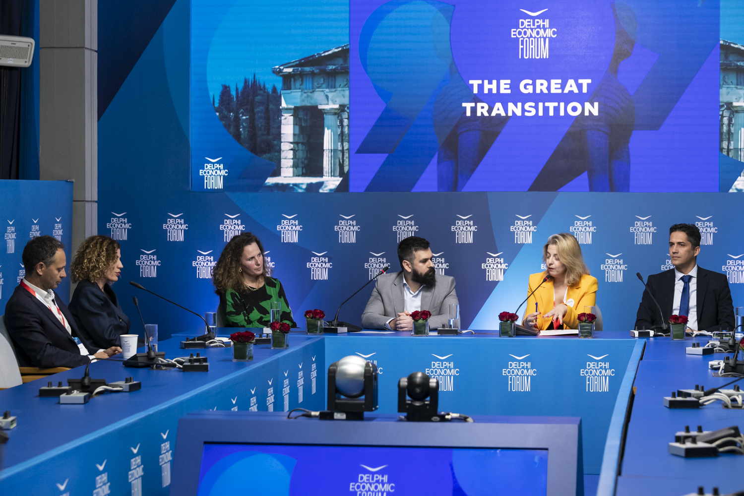 ΙQonomy: Ο χρηματοοικονομικός εγγραμματισμός ξεκινά από το σχολείο