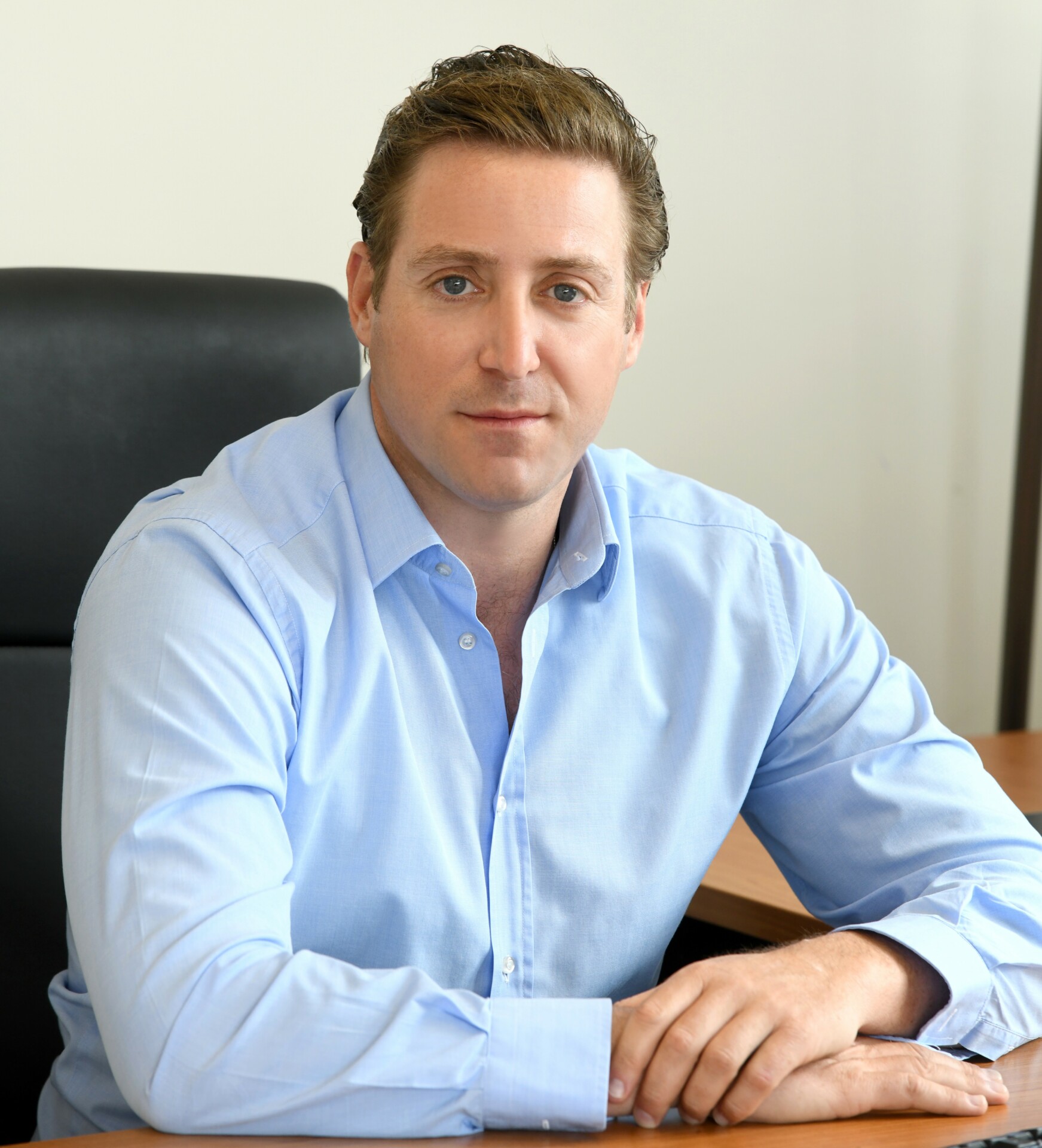 Win Medica: Ενίσχυση της έρευνας και καινοτομίας με την επένδυση στην ...