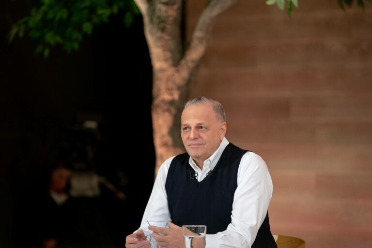 Metlen: Στις 15-16 Σεπτεμβρίου η διαγραφή των μετοχών από το Χρηματιστήριο